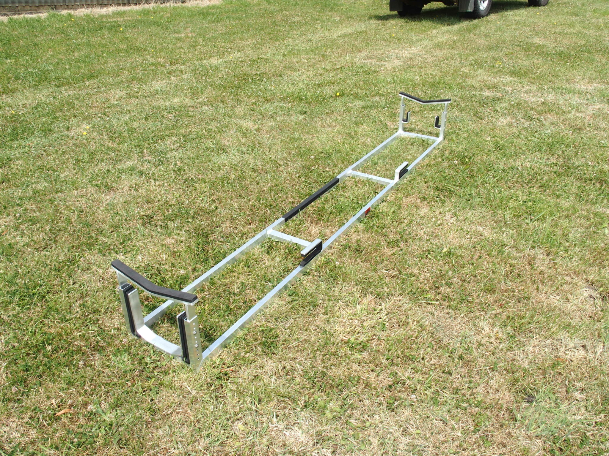 Rowfit International - World class rowing equipment