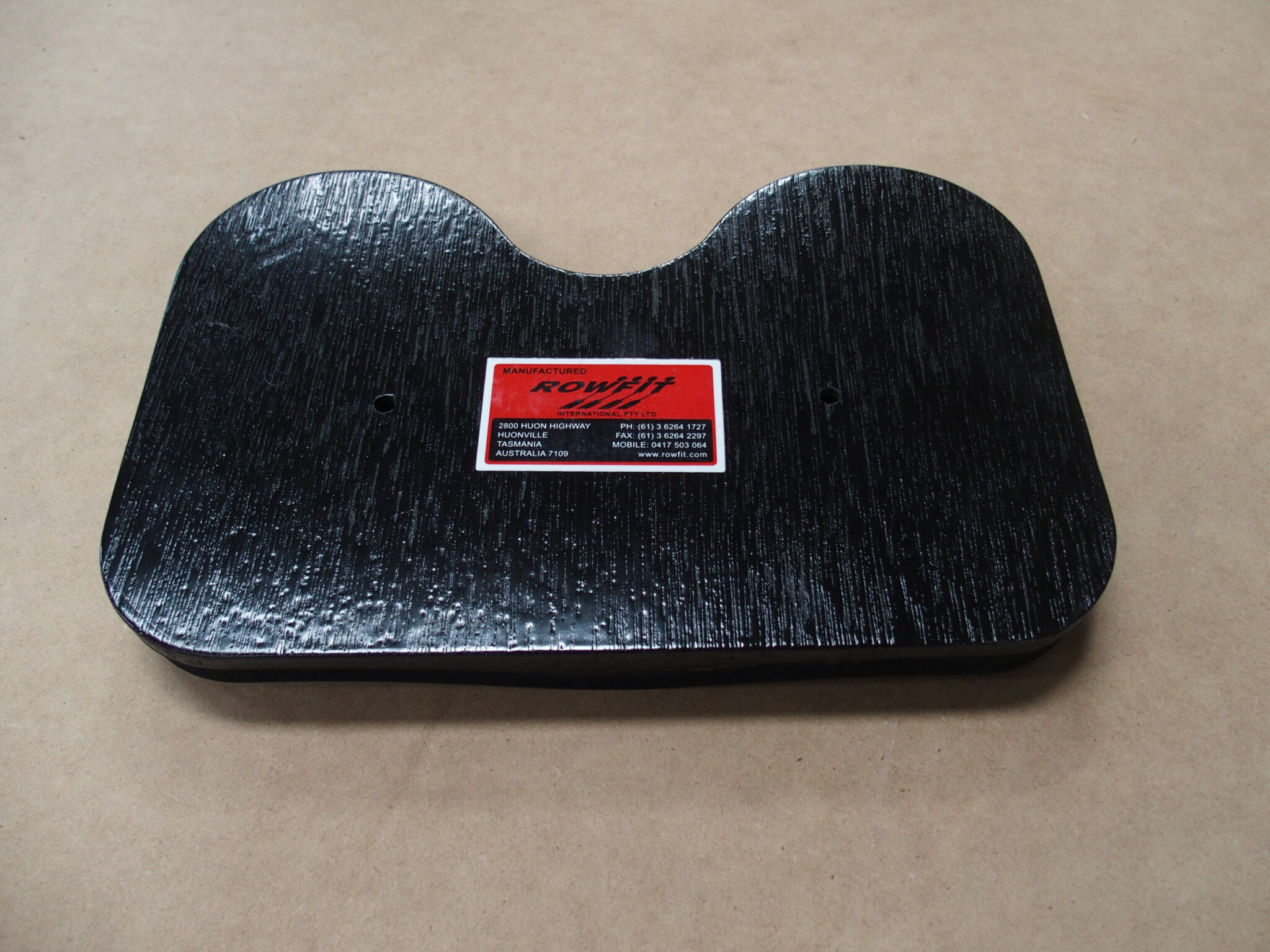 Seats | Rowfit International