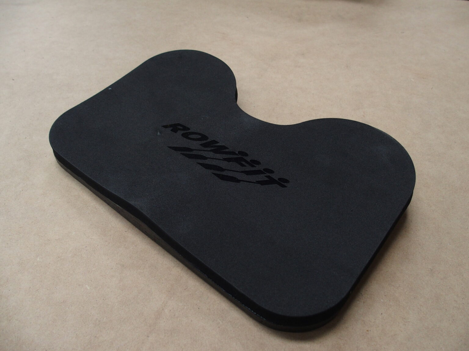 Seats | Rowfit International