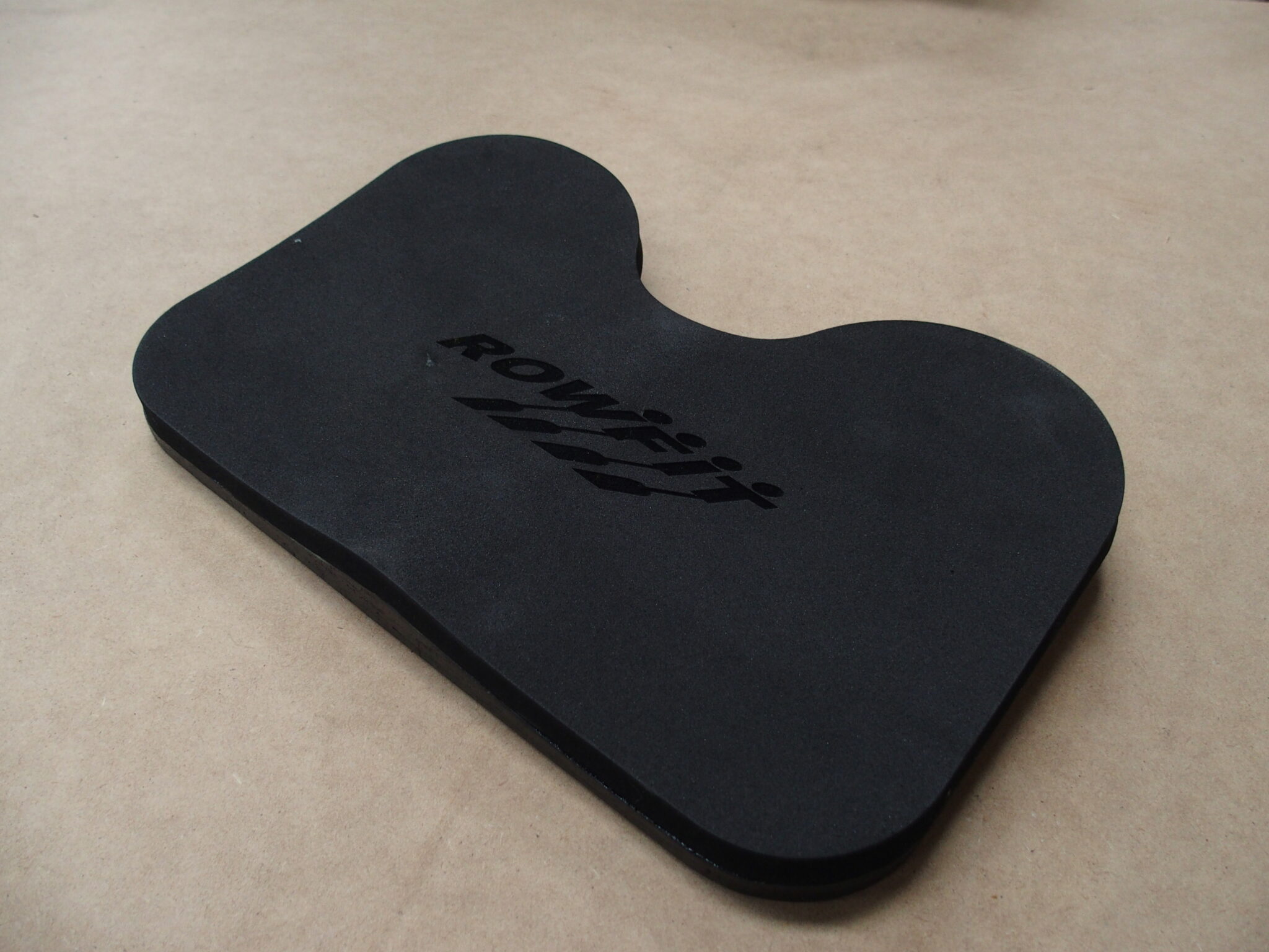 Seats | Rowfit International