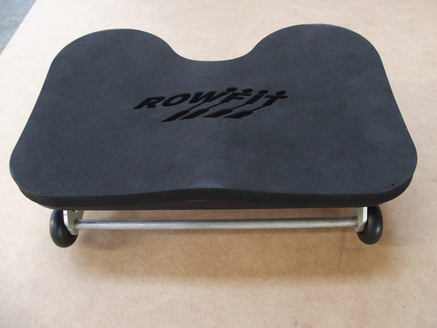 Rowing Seat© | Rowfit International