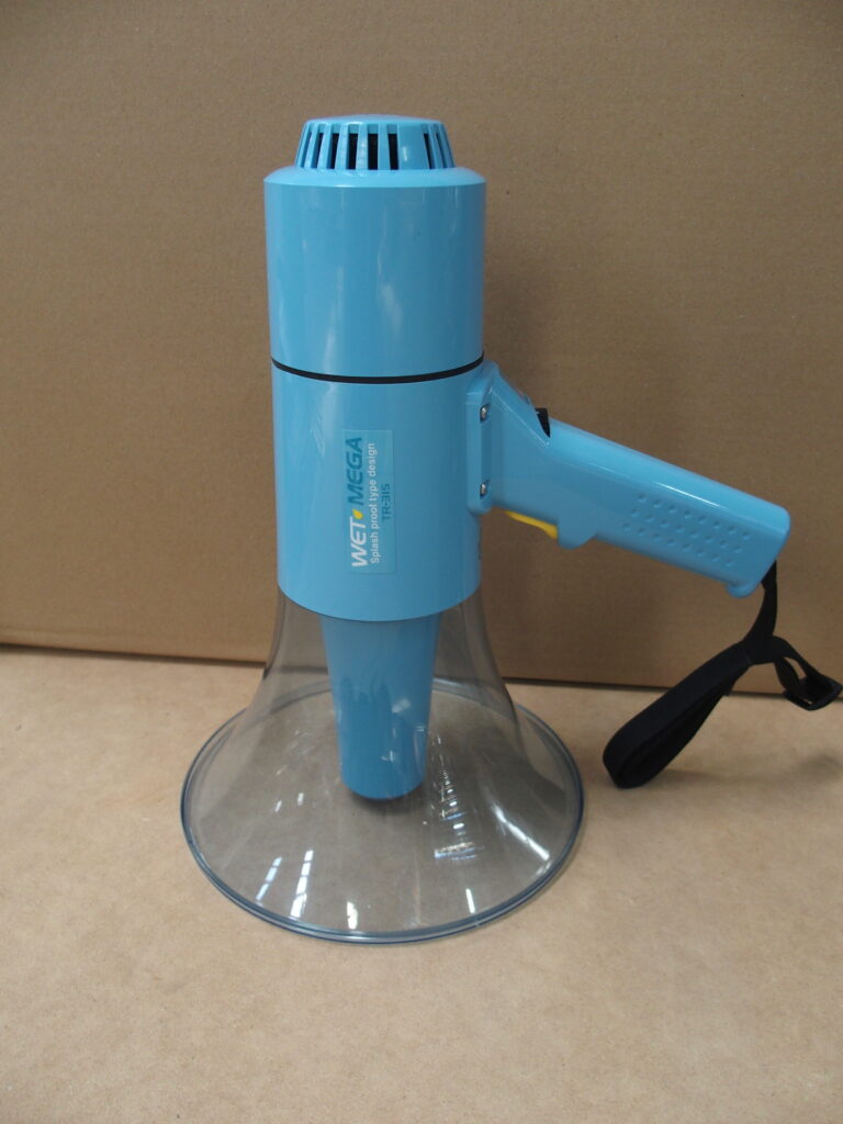 Other Products | Rowfit International